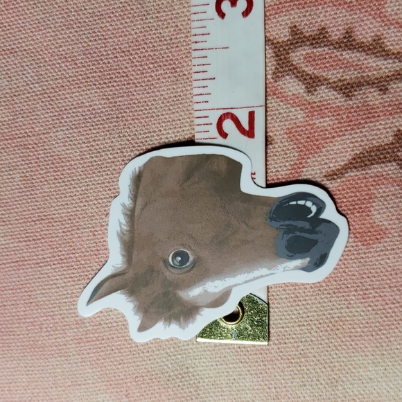 Office | L Horse Sticker Pegantinas Vaqueras Rodeo Sticker Farmhouse ...